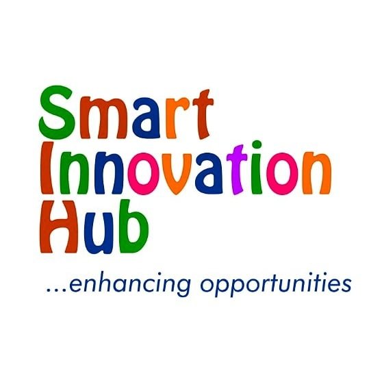 Smart Innovation Hub - Empowering Communities Through Innovation